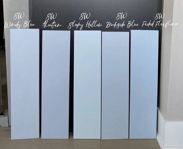 Preview | Kitchen Cabinets