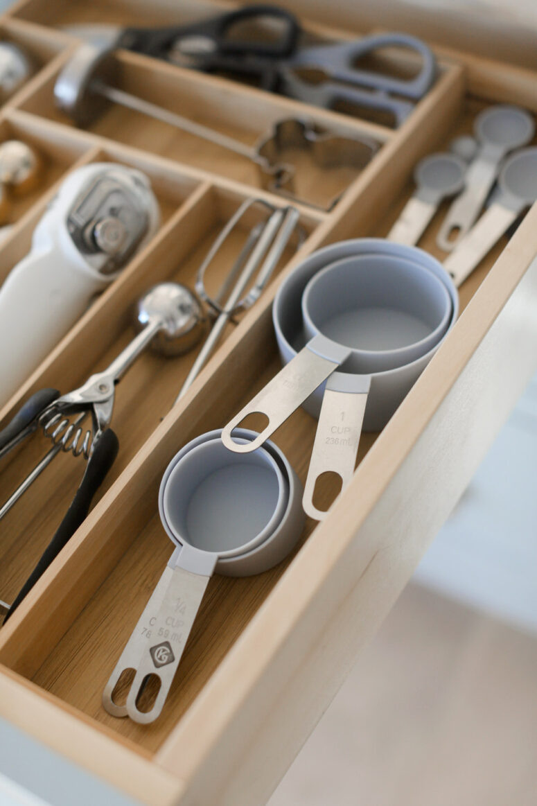 Tuesday Morning | Kitchen Finds