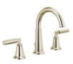 Delta Faucets | Selections