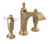Delta Faucets | Selections