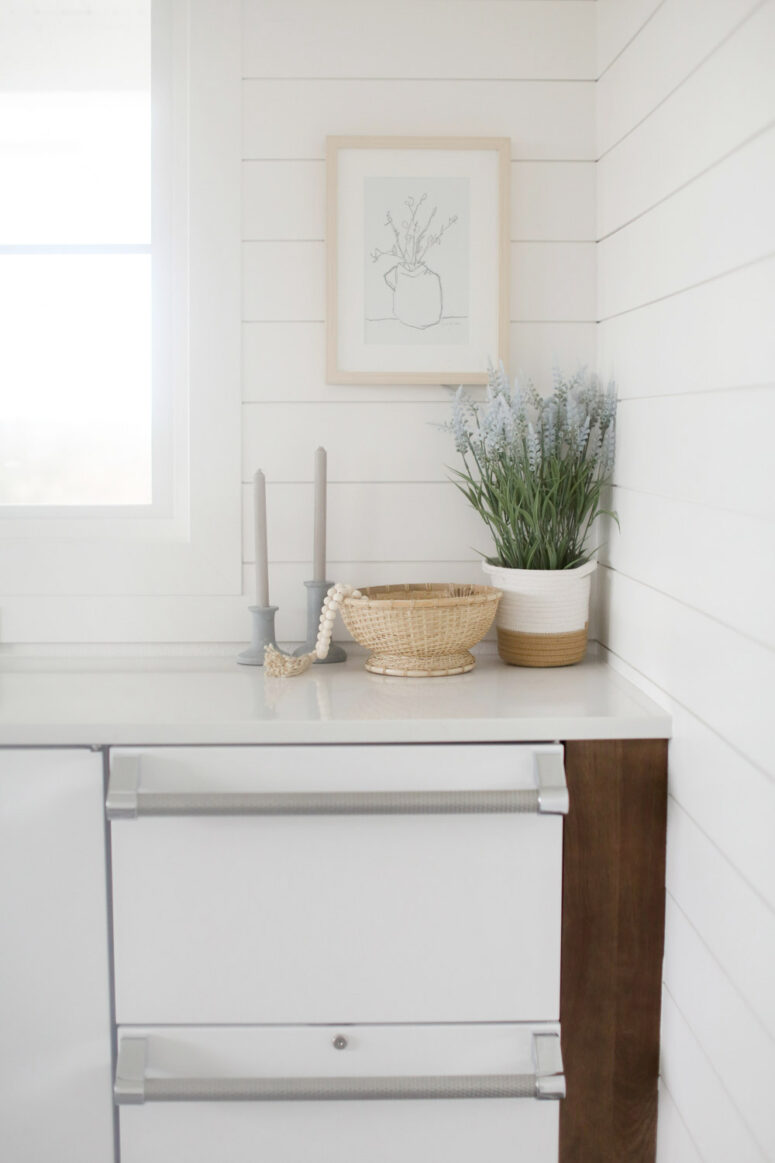 Pool House Reveal | Hestan