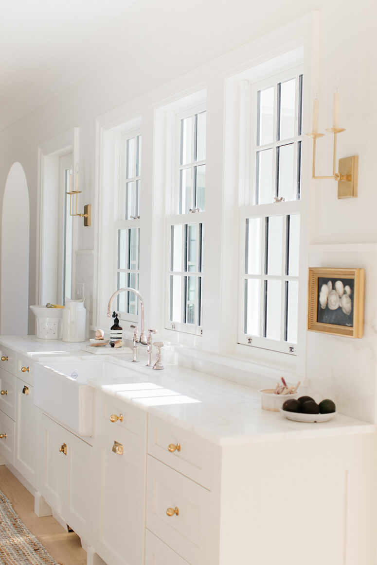 Panel Ready Appliances