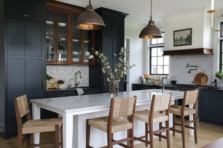 Panel Ready Appliances