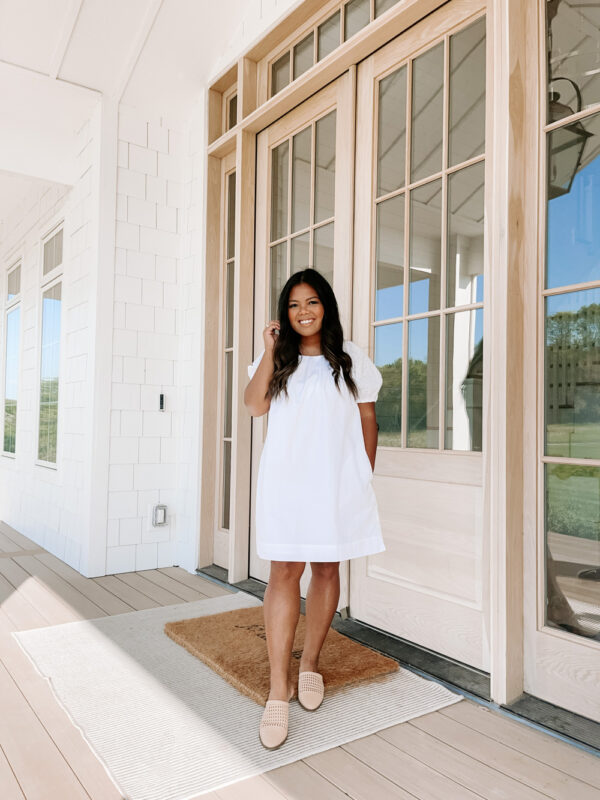 Walmart’s Free Assembly Spring Savings