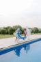 Summer fun