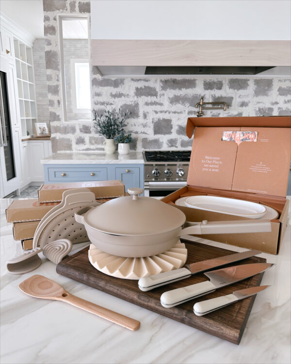 OUR PLACE ALWAYS PAN 2.0