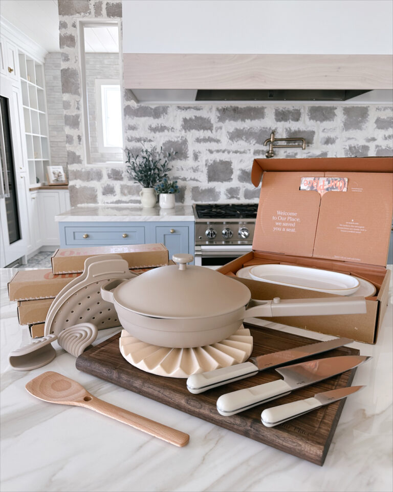 OUR PLACE ALWAYS PAN 2.0