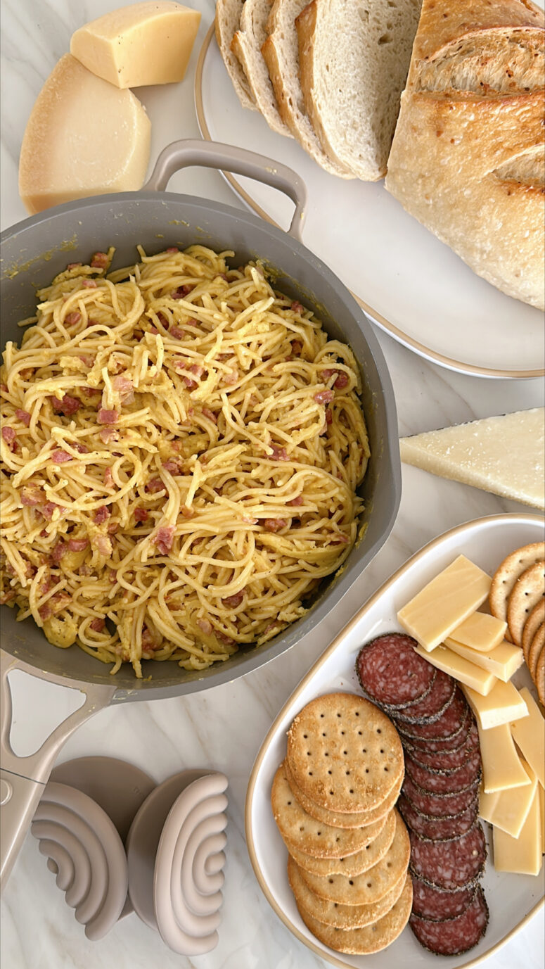 OUR PLACE ALWAYS PAN 2.0