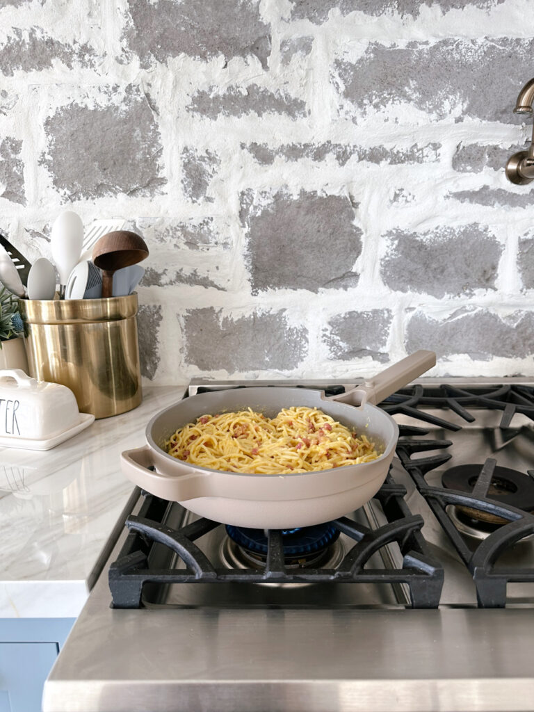 OUR PLACE ALWAYS PAN 2.0