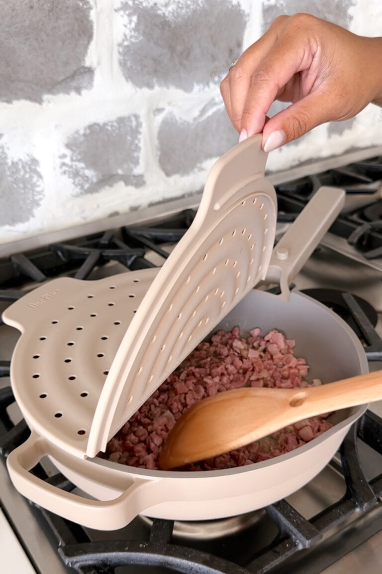 OUR PLACE ALWAYS PAN 2.0