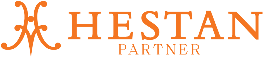 Kitchen Appliances | Hestan